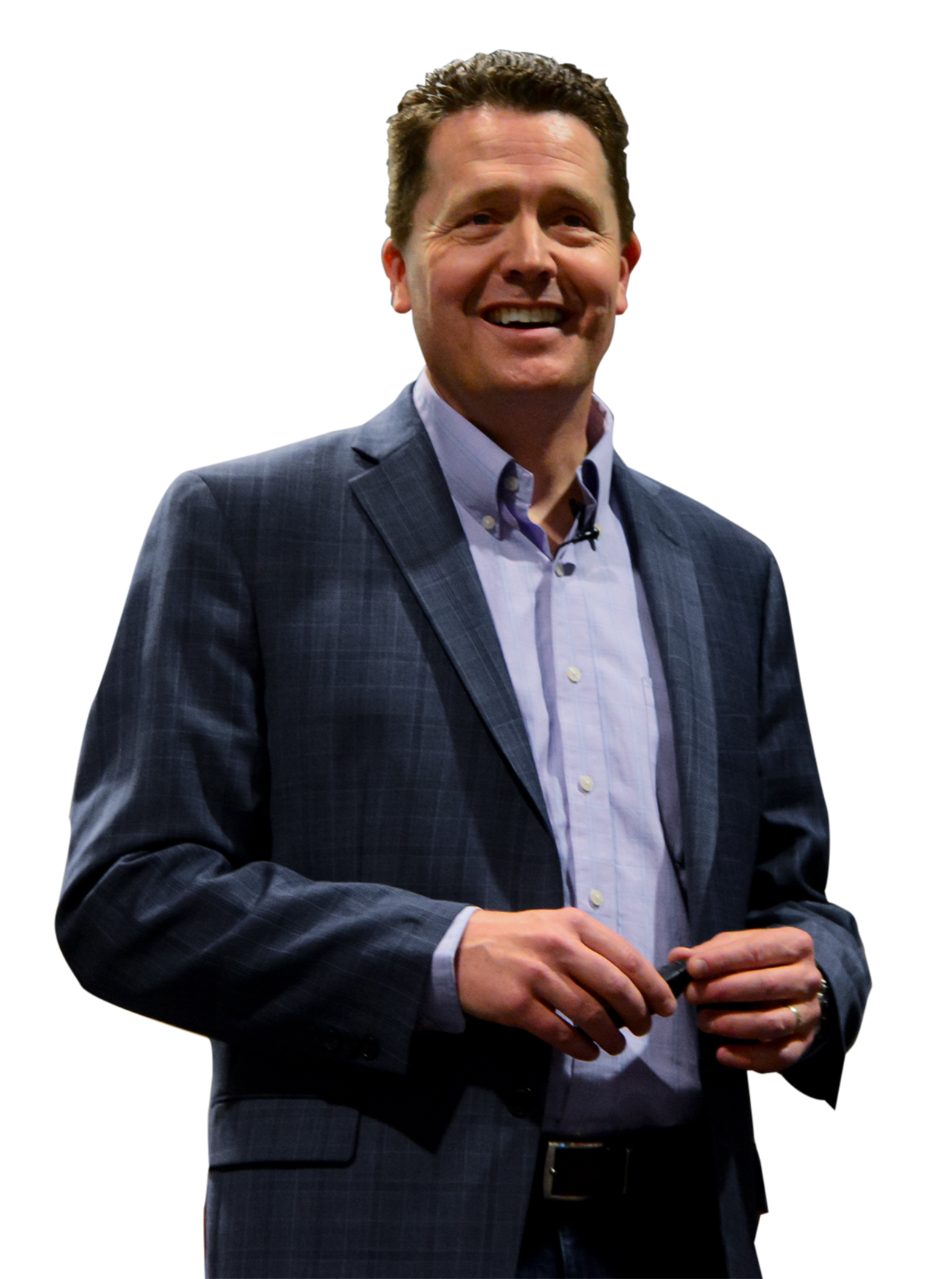 Dr Paul Jenkins | Birthday Offer Dr Paul Jenkins | Birthday Offer